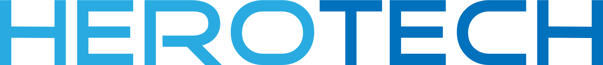 Herotech